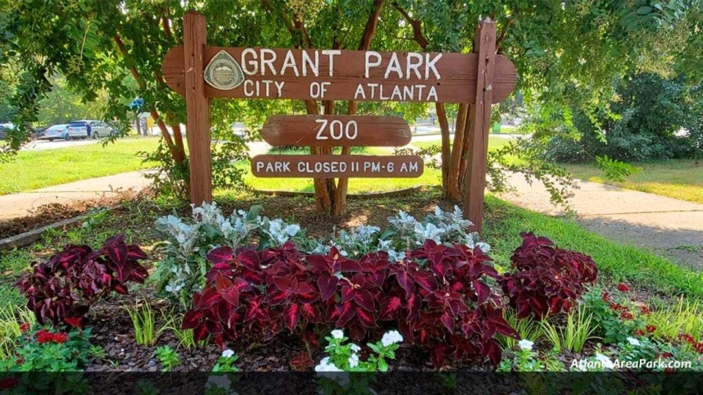 Luxury Home in Grant Park, Atlanta (updated prices 2026)