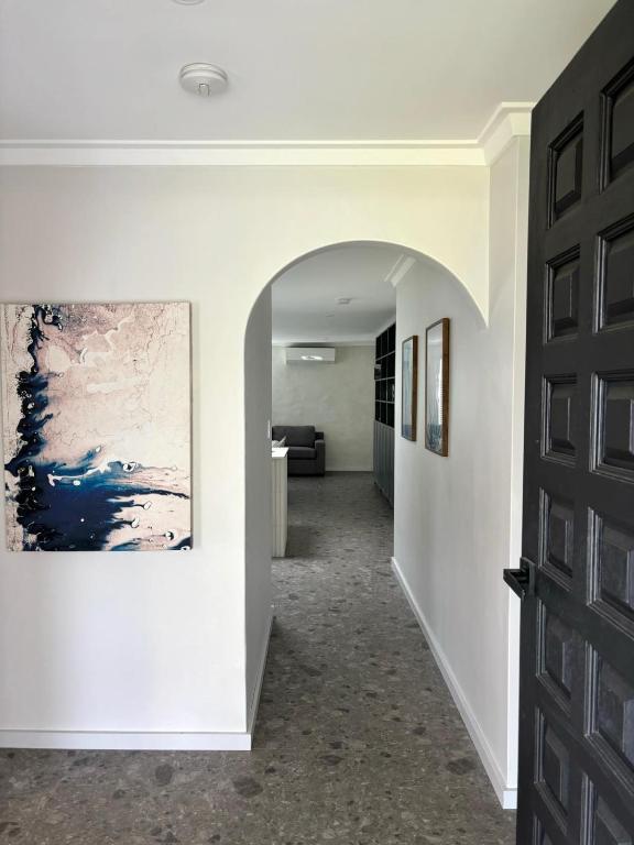 Versatile summer beach house or cosy winter retreat!, Mandurah (precios ...