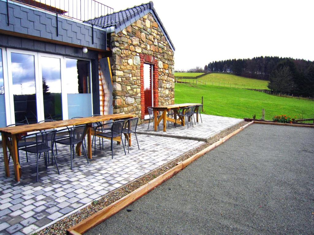 Lovely house with much luxury and comfort, Waimes (updated prices 2026)