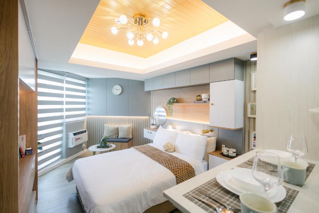 Cloud 27, San Fernando (updated prices 2025)