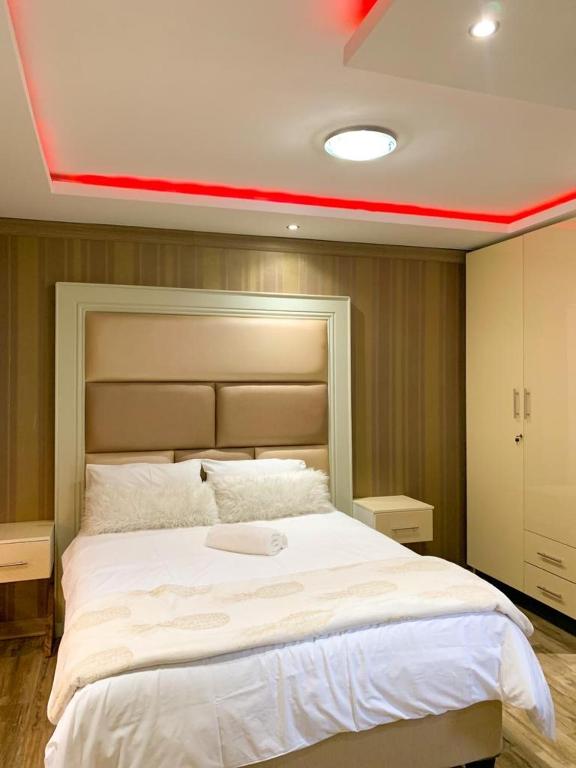 Debreeze guest lodge, Malelane (updated prices 2026)