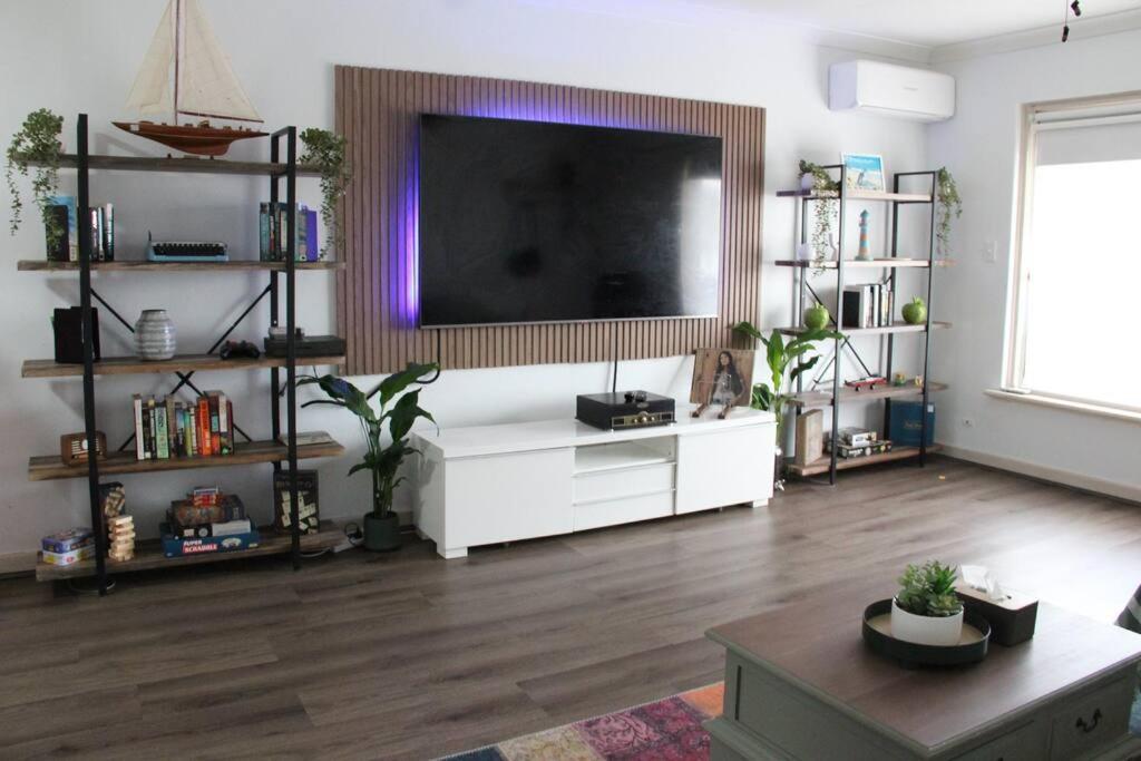 Raeside Home, Safety Bay (precios actualizados 2025)