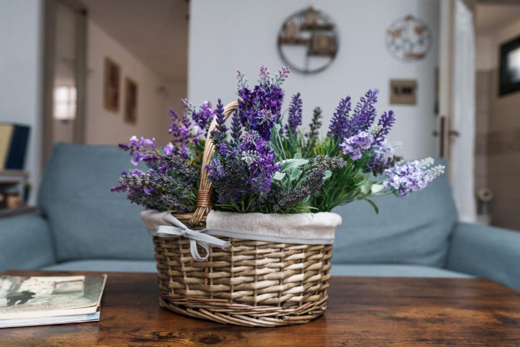 Sa Dommo de Luigi, Orosei (updated prices 2025)