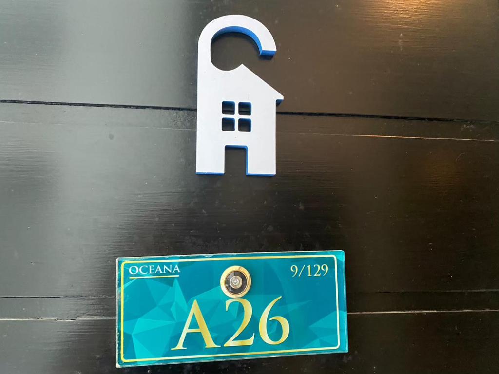 A26 Oceana Kamala, Kamala Beach (updated prices 2026)