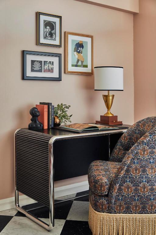 Graduate by Hilton Seattle, Seattle (updated prices 2025)