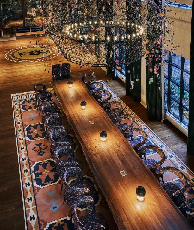 Graduate by Hilton Minneapolis, Minneapolis (updated prices 2025)