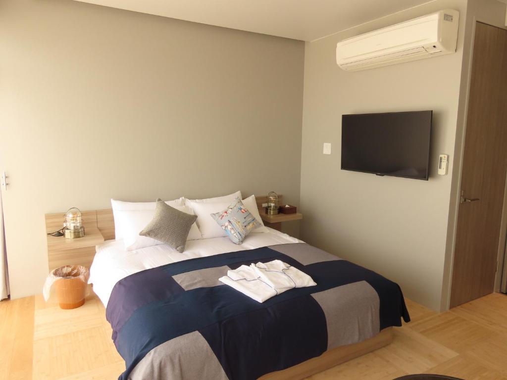 Osaka Hokko Marina HULL - Vacation STAY 24428v, Osaka (updated prices 2025)