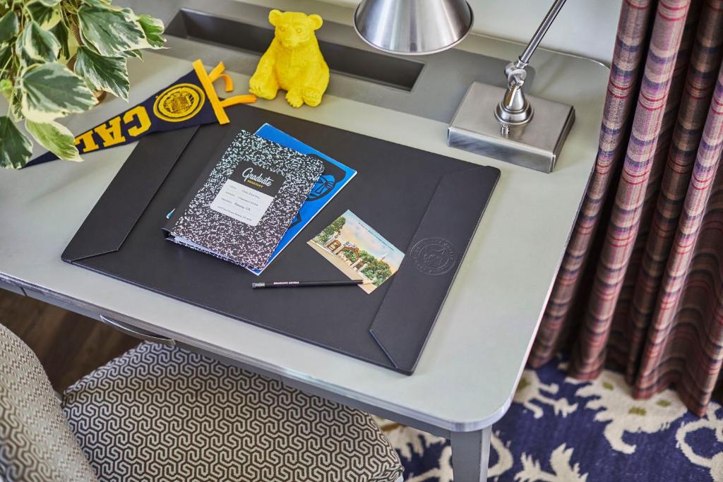 Graduate by Hilton Berkeley, Berkeley (updated prices 2025)