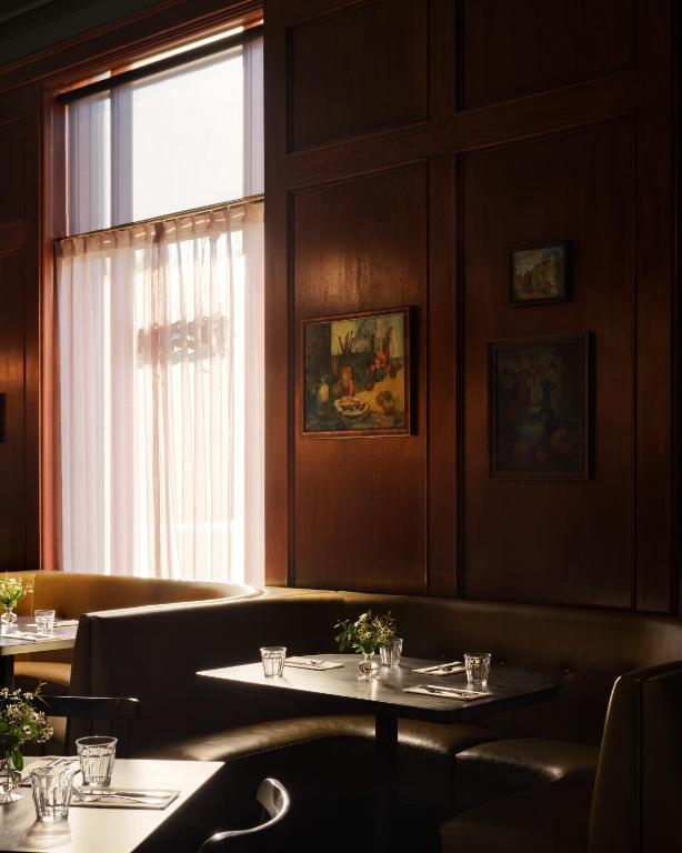 Graduate by Hilton Berkeley, Berkeley (updated prices 2025)