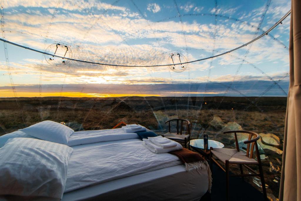 Aurora Igloo, Hella (updated prices 2024)