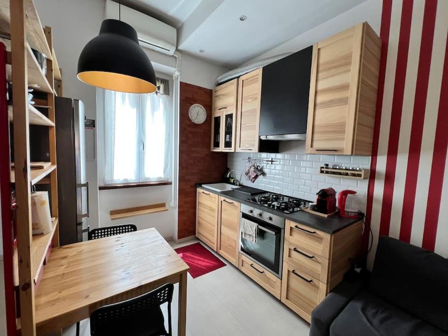 Parva Domus, Roma (prezzi aggiornati per il 2026)