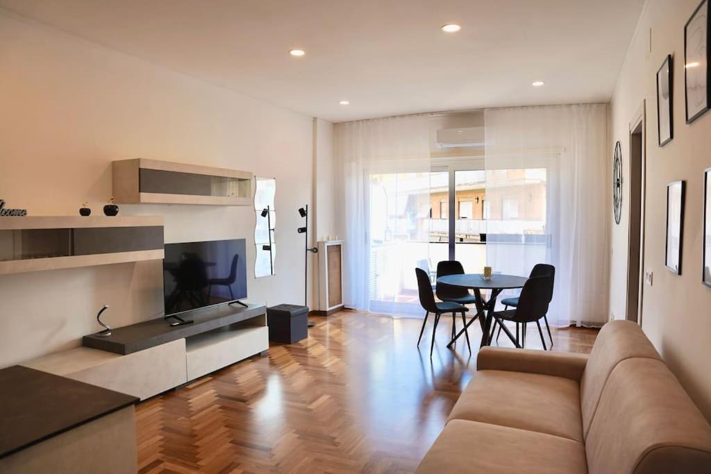 Dedo's Home Roma, San Pietro, Roma (precios actualizados 2026)