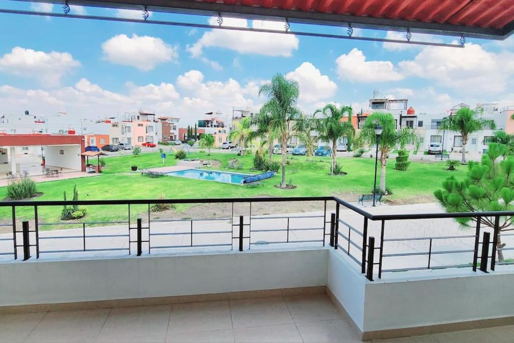 Casa Atrio, San Miguel de Allende (updated prices 2025)