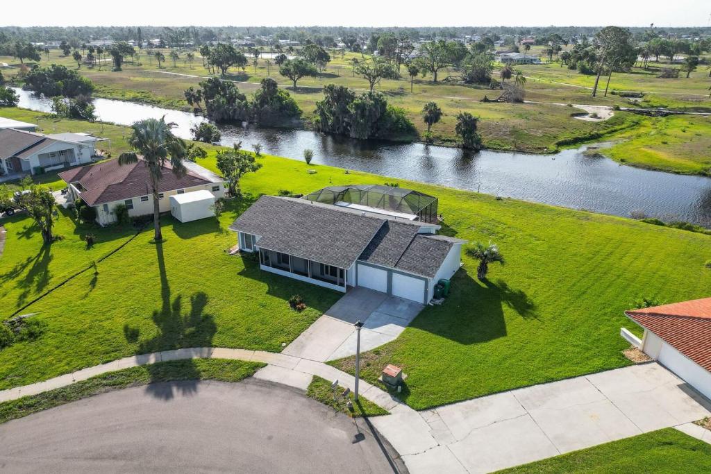 Hutt Haven, Port Charlotte (updated prices 2026)