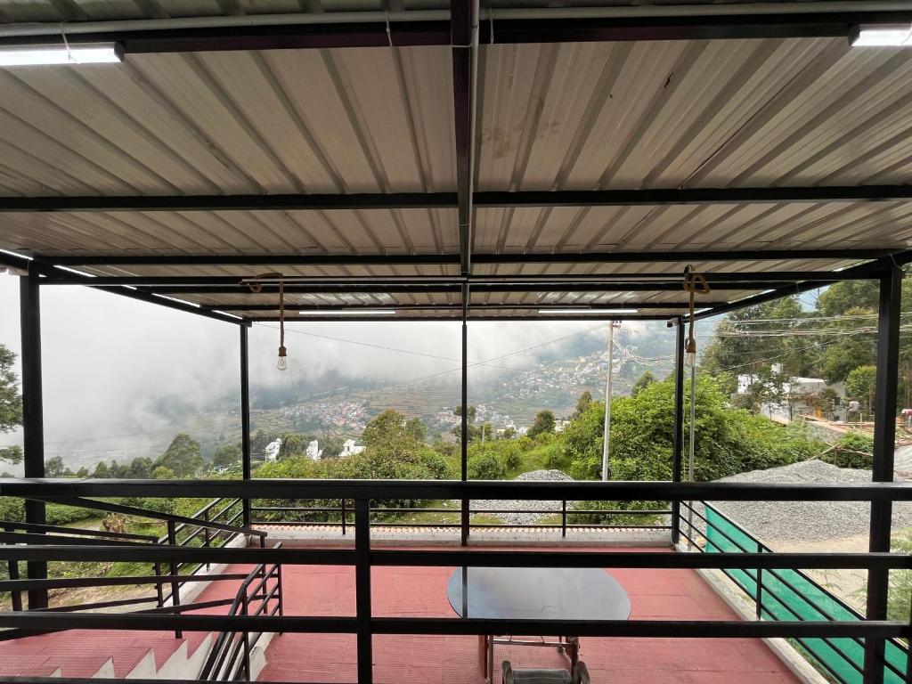 Green Valley View, Kodaikānāl (updated prices 2026)