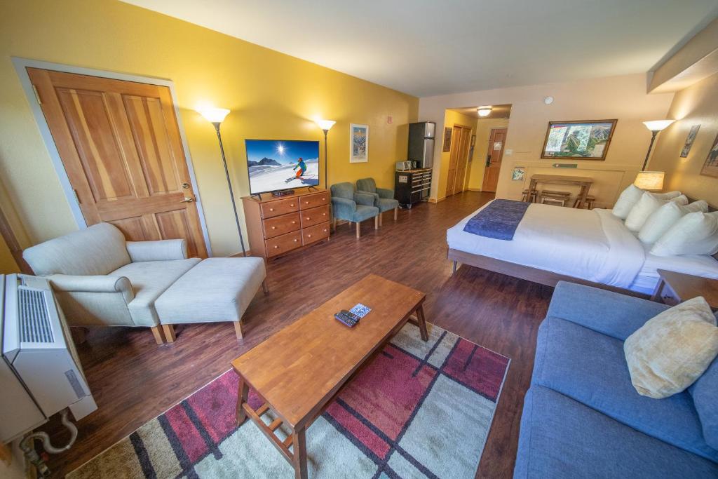 Gateway Lodge 5027 by SummitCove Lodging, Keystone (updated prices 2025)