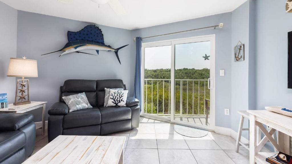 Starfish Seas Key Largo Ocean Pointe 1302, Key Largo (updated prices 2025)