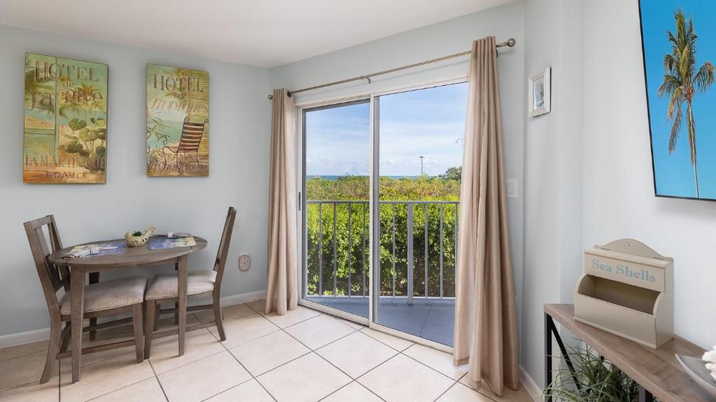 Reel Key Largo Escape Ocean Pointe 5209, Key Largo (updated prices 2026)