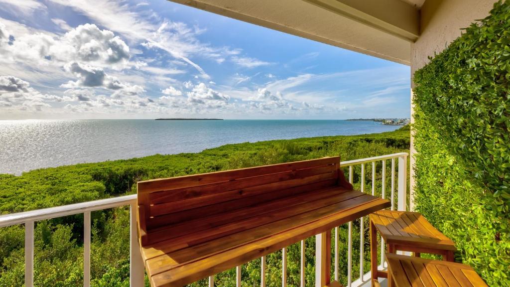 Sunshine Paradise Key Largo Ocean Pointe 4402, Tavernier (updated ...