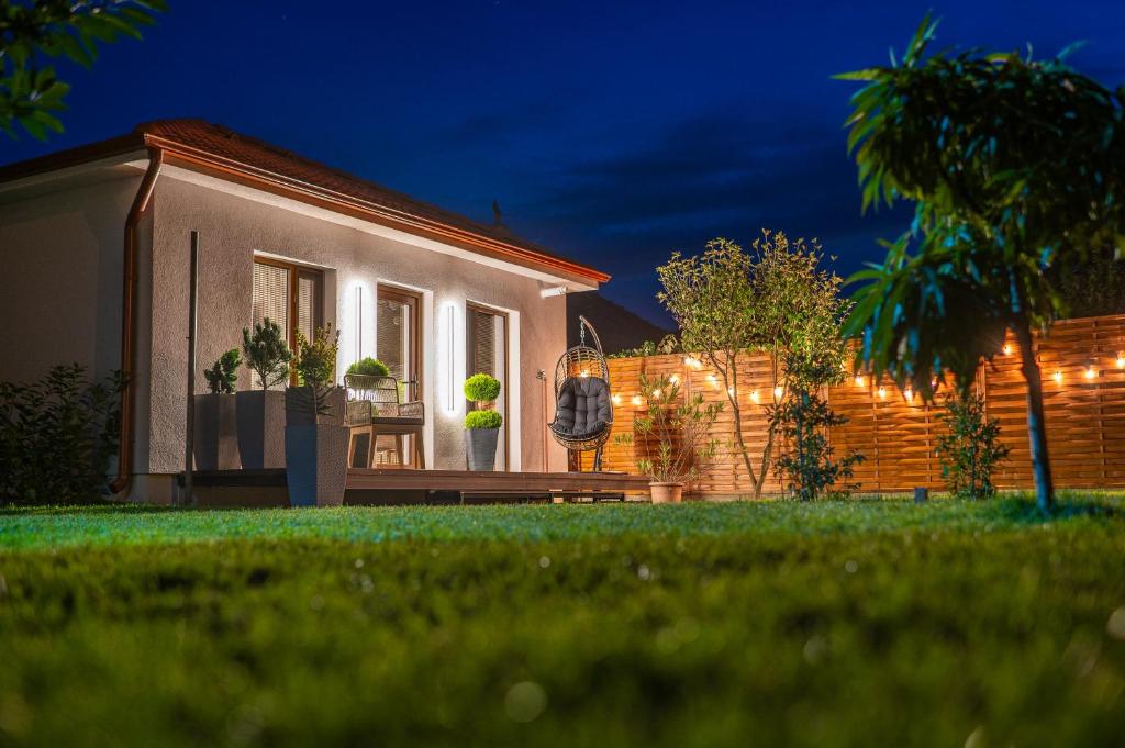 Day One Studio, Făgăraş (aktualisierte Preise für 2025)