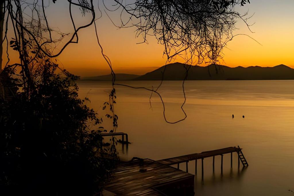 Lado do Mar - Terraço Pedras Altas, Palhoça (preços atualizados para 2025)