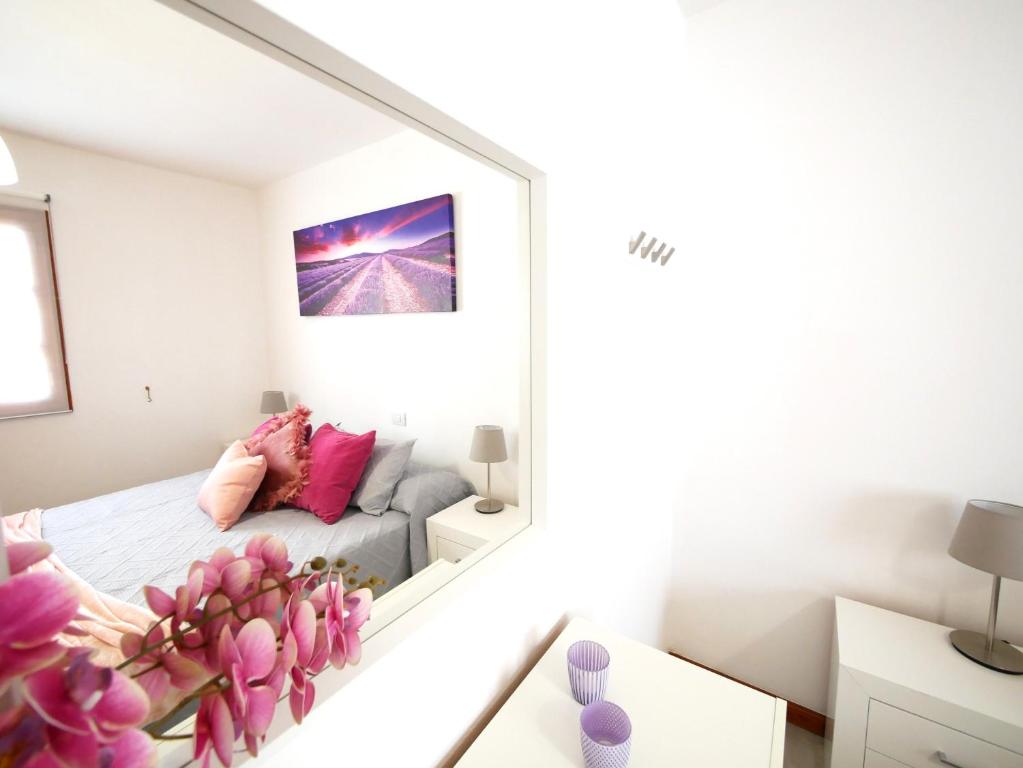 La Casa de los Pitis, Playa Honda (updated prices 2025)