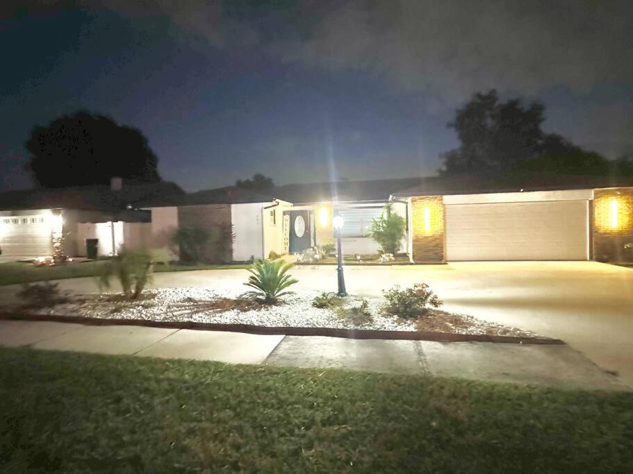 Beautiful and comfy home!, Seffner (updated prices 2026)