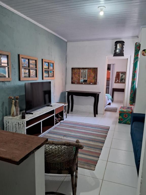Casa Lua Branda, Paraty (updated prices 2025)