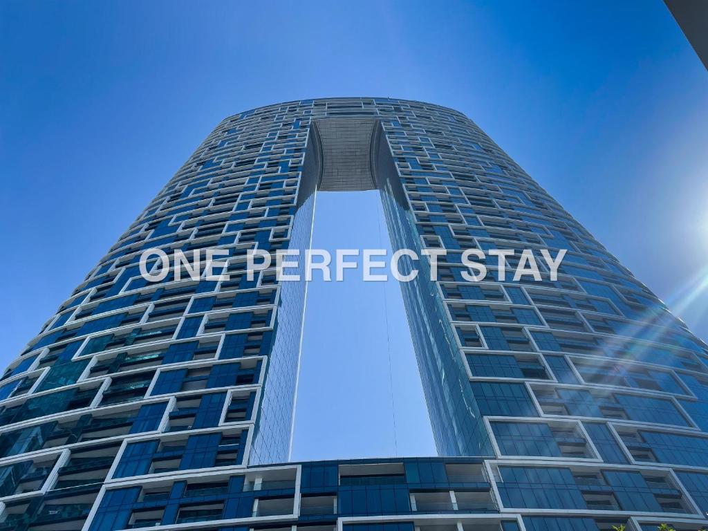 Address JBR Marina 2Bedroom Stunning View High Floor, Dubai (updated ...