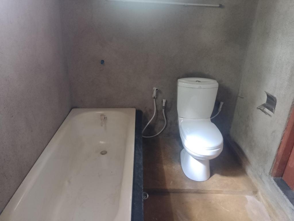 Kon Tree Shade, Dambulla (updated prices 2025)