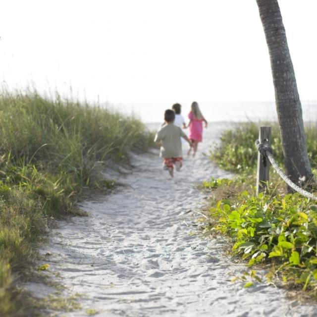 Tween Waters Island Resort & Spa, Captiva (updated prices 2025)