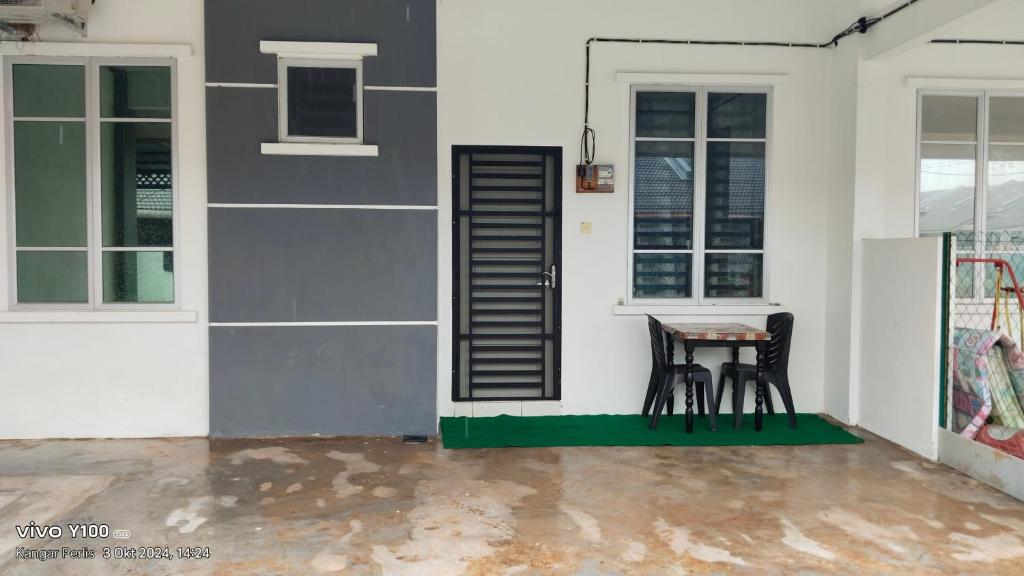 REEN Homestay Perlis, Kampung Kok Kelang (updated prices 2024)