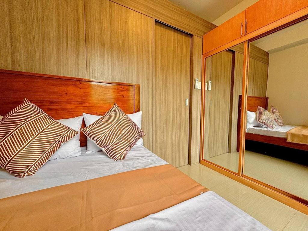 Cozy Valle by Cozy Cabins PH, Manila (updated prices 2026)