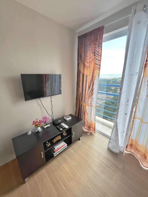 The Loop, Cagayan de Oro (aktualisierte Preise für 2025)