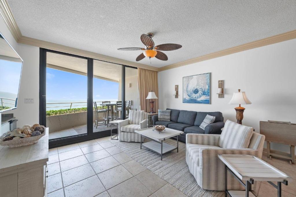 Eden West 504, Perdido Key (updated prices 2025)