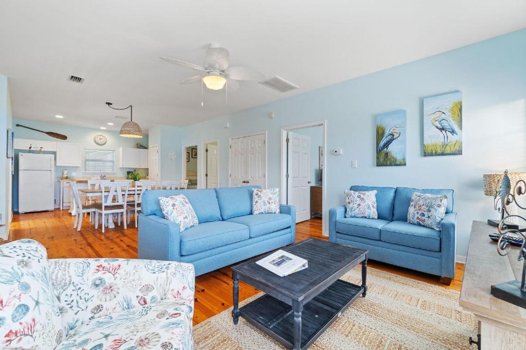 Rookery 801, Gulf Shores (updated prices 2025)