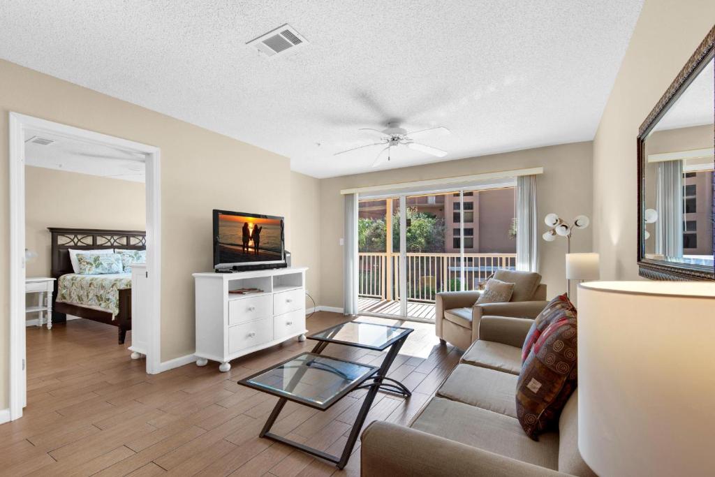 Ciboney 2012, Destin (updated prices 2026)