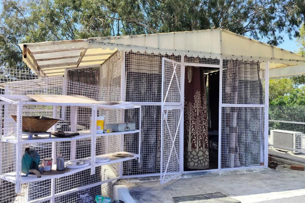 Monohar Home Stay, Chandīgarh (updated prices 2025)