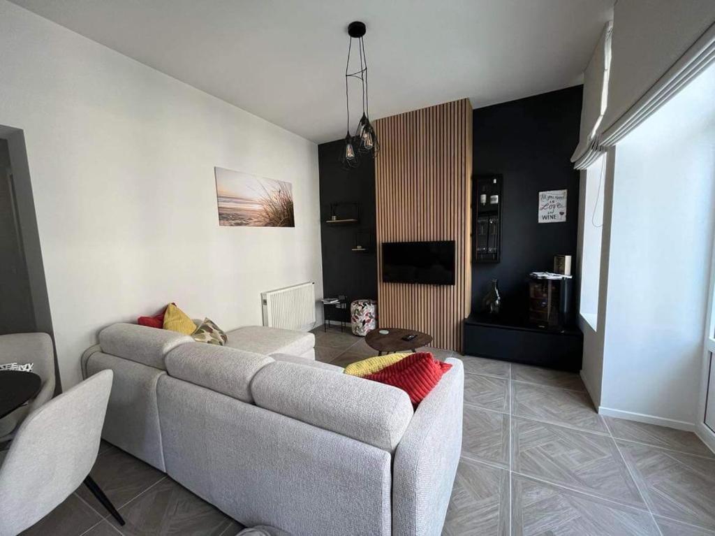 Place2be, Ostend (updated prices 2025)