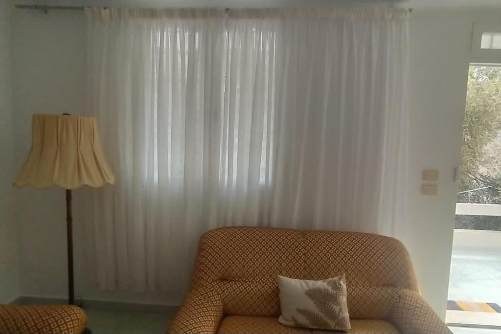 Dar khouaja, Mahdia (updated prices 2026)