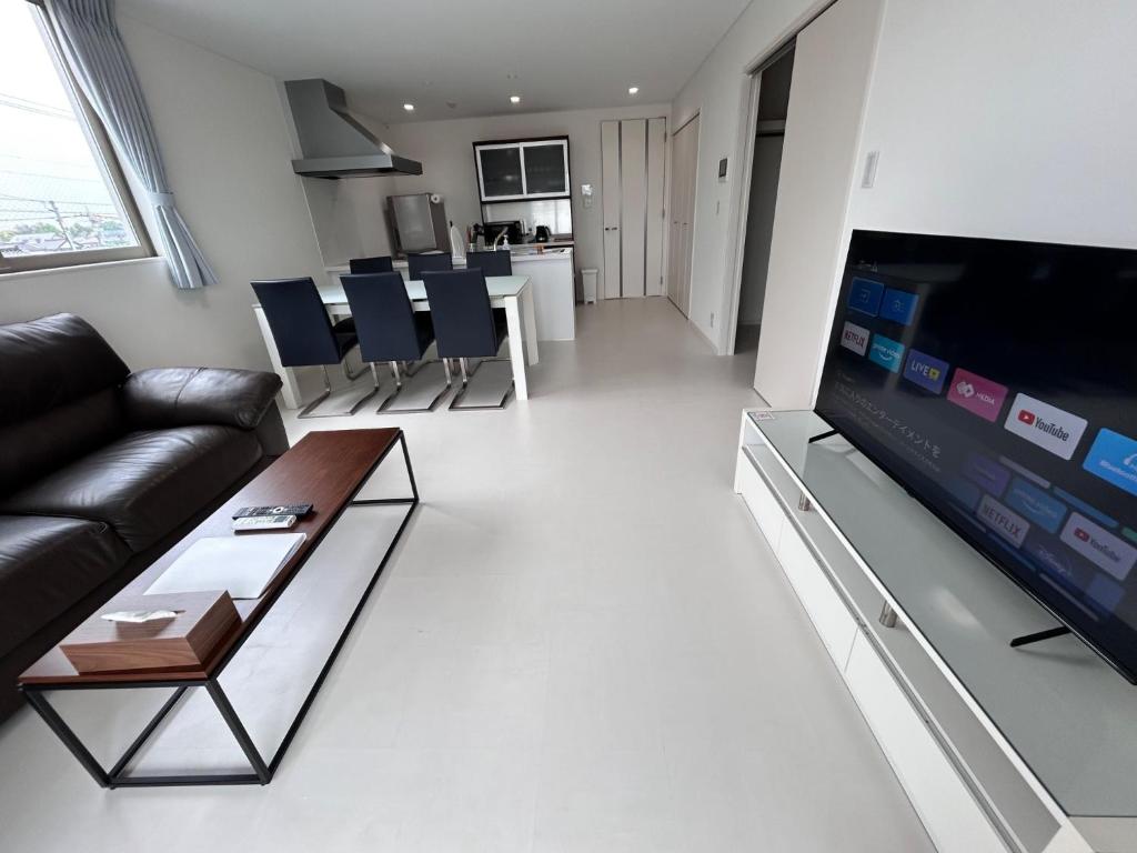 Imizu - House - Vacation STAY 17693, Imizu (updated prices 2025)