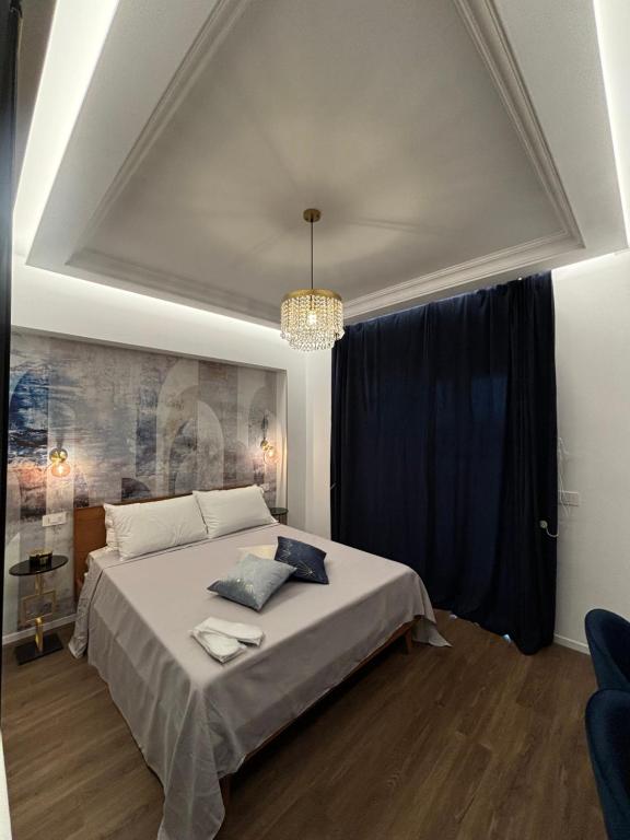 Atrium Regal Room, Rome (updated prices 2026)