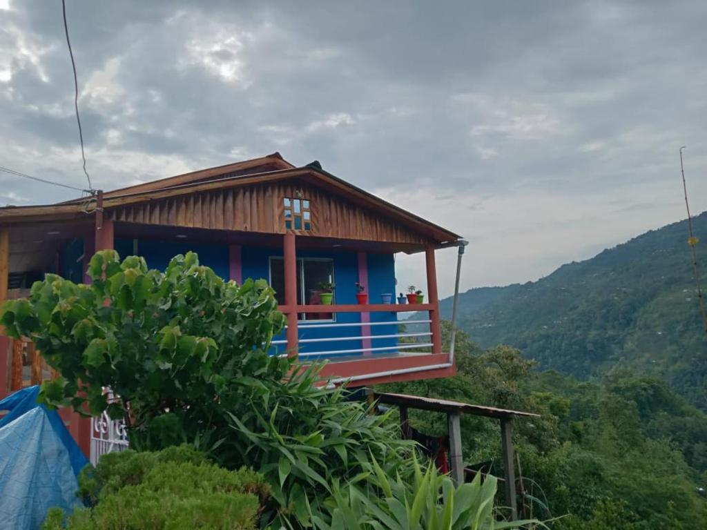 Retrea8 Stay Tabakoshi, Mirik (updated prices 2026)