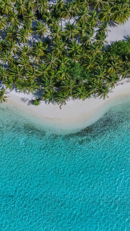 Kuda Vilu, Mathiveri, Maldives, Mathiveri (updated prices 2025)