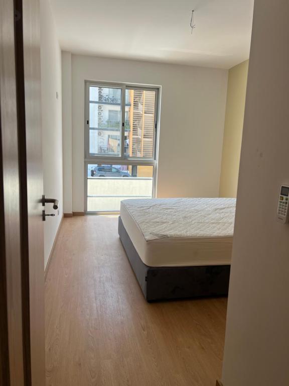 Zimpeto Stadium - Serviced Apartment, Maputo (updated prices 2026)