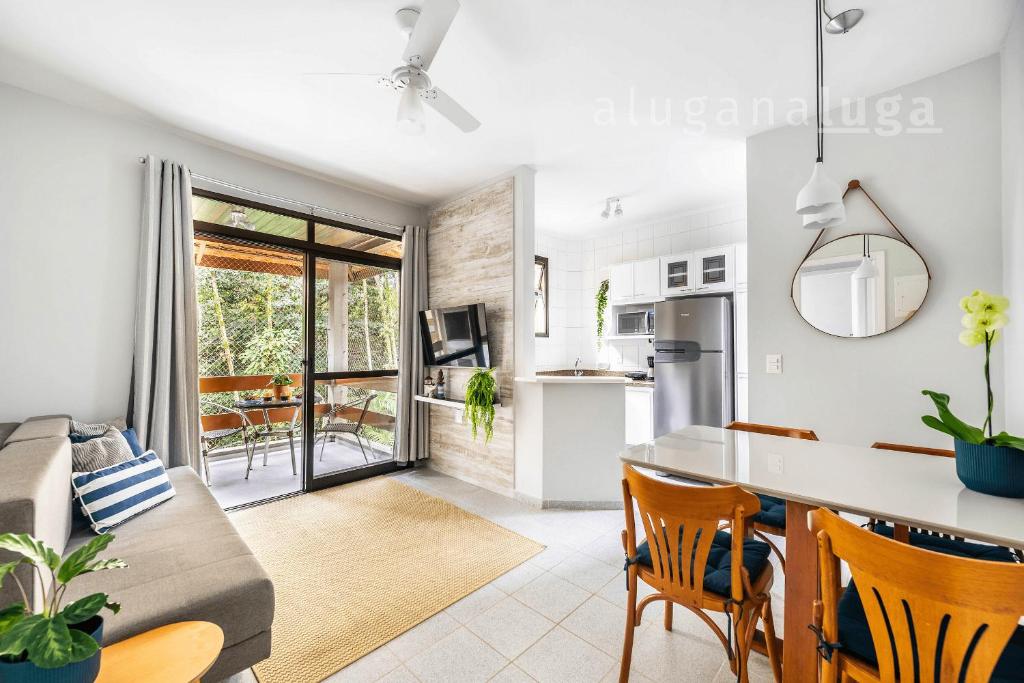 Premium One Flat Riviera Green, Riviera de São Lourenço (aktualisierte ...