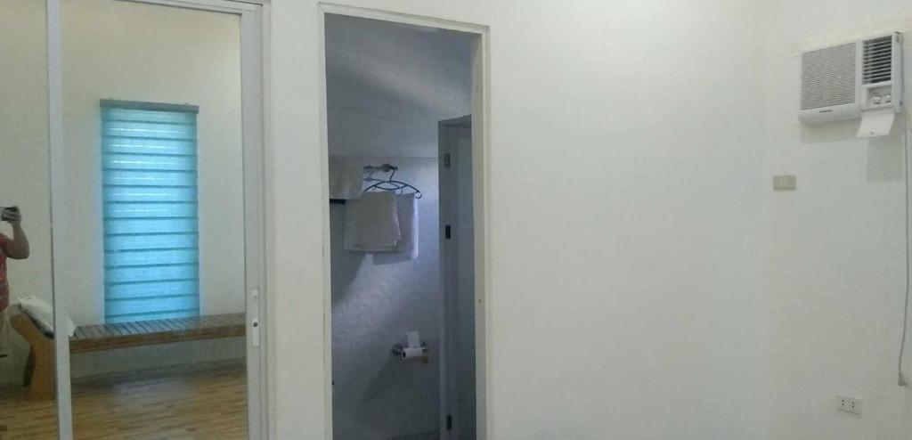 Elpo's House, Panabo (updated prices 2025)