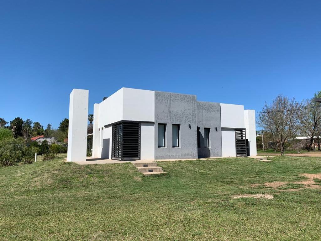 Casa Dayman, Termas del Daymán (updated prices 2026)