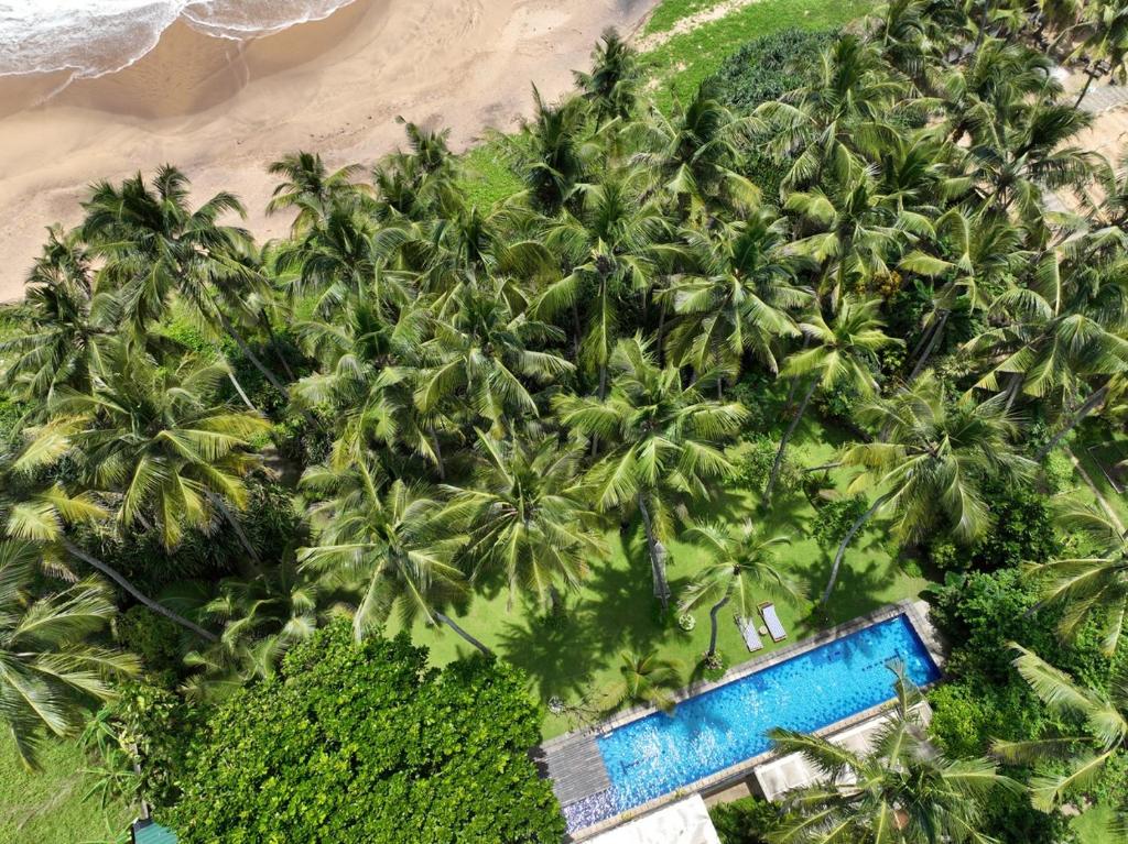 Villa Maggona, Maggona (updated prices 2025)