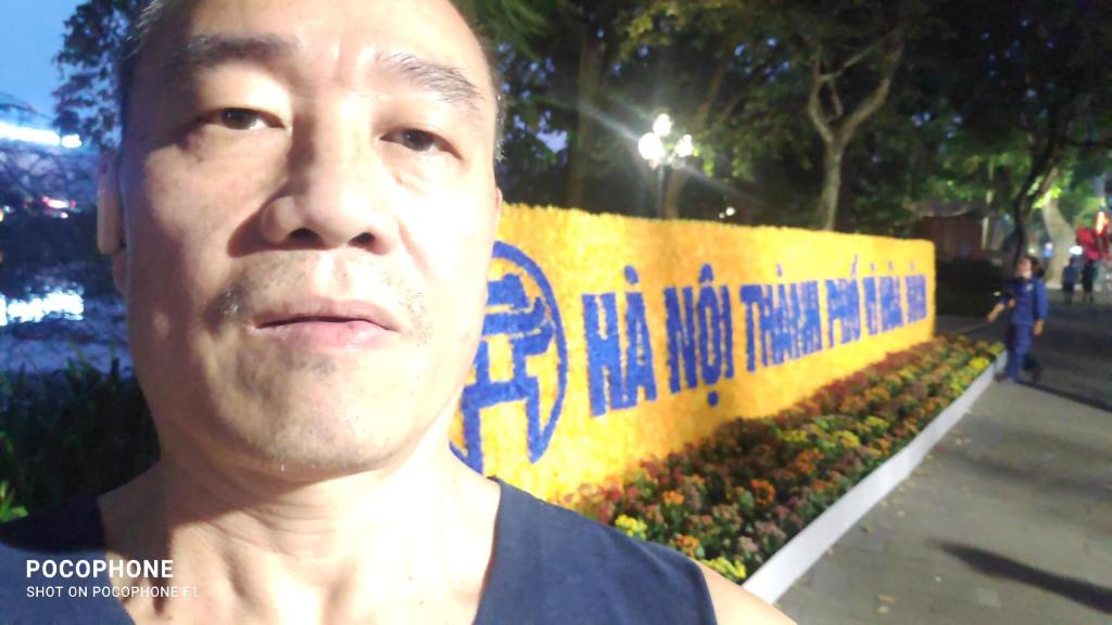 Homestay 37 Hang Dao, Hanoi (updated prices 2025)